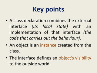 XII Computer Science- Chapter 1-Function | PPTX