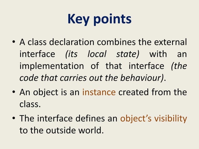 XII Computer Science- Chapter 1-Function | PPTX