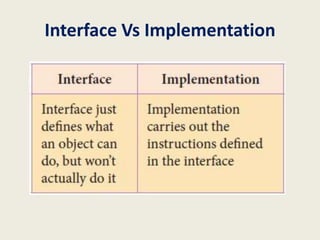 XII Computer Science- Chapter 1-Function | PPTX