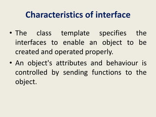 XII Computer Science- Chapter 1-Function | PPTX