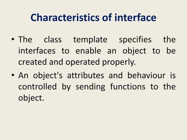 XII Computer Science- Chapter 1-Function | PPTX