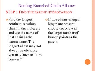 XII -hydrocarbons.pptx