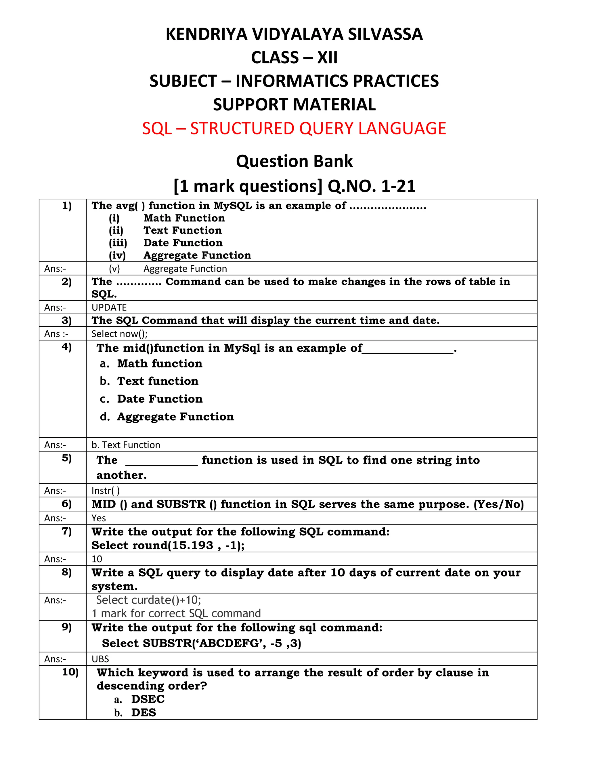 xii-ip-support-material.pdf