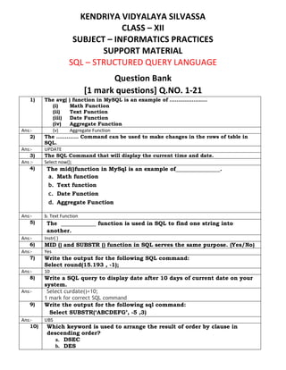 xii-ip-support-material.pdf