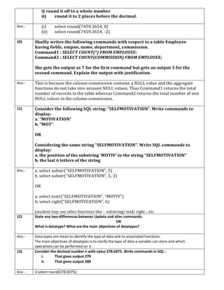 xii-ip-support-material.pdf
