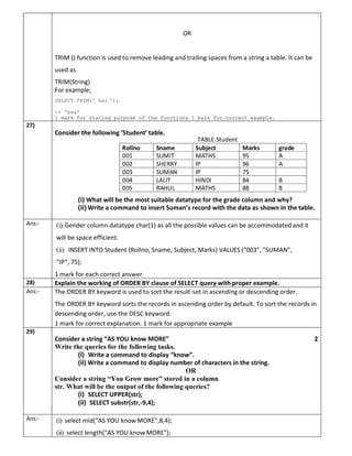 xii-ip-support-material.pdf