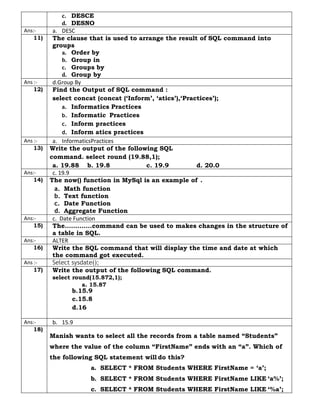 xii-ip-support-material.pdf
