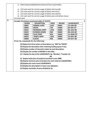 xii-ip-support-material.pdf