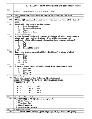xii-ip-support-material.pdf