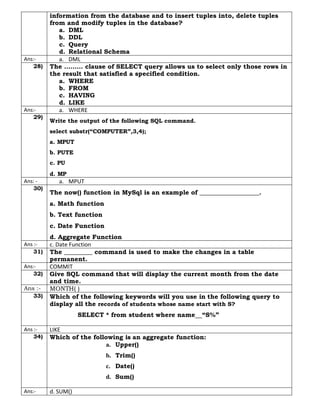 xii-ip-support-material.pdf