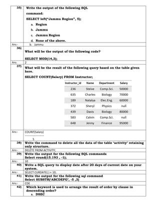 xii-ip-support-material.pdf