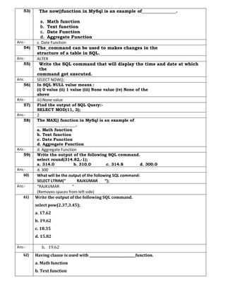 xii-ip-support-material.pdf