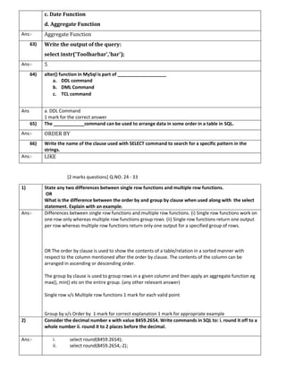xii-ip-support-material.pdf