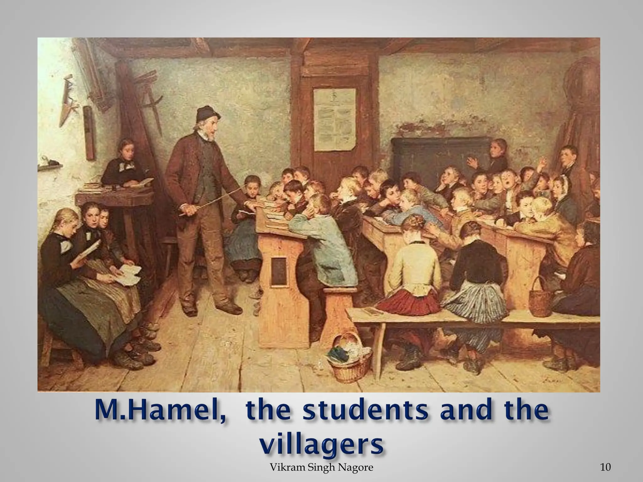 XII-L.1-PPT-of-THE-LAST-LESSON-2.pdf