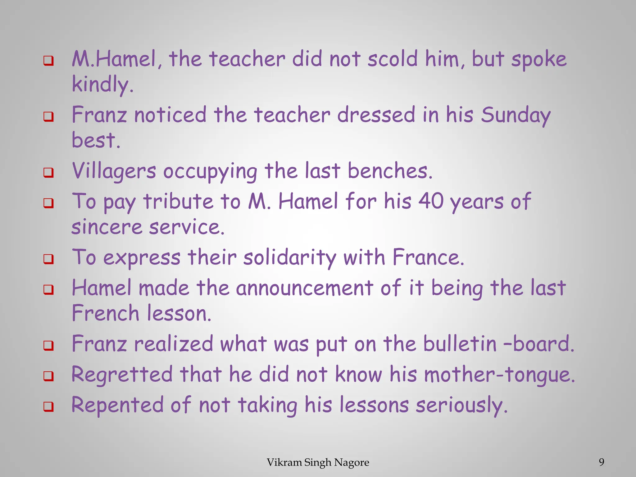 XII-L.1-PPT-of-THE-LAST-LESSON-2.pdf