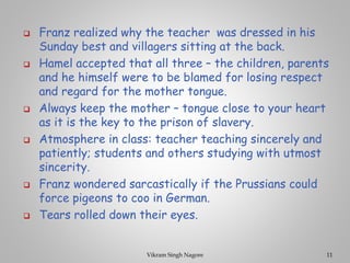 XII-L.1-PPT-of-THE-LAST-LESSON-2.pdf