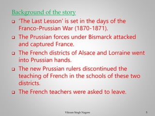XII-L.1-PPT-of-THE-LAST-LESSON-2.pdf