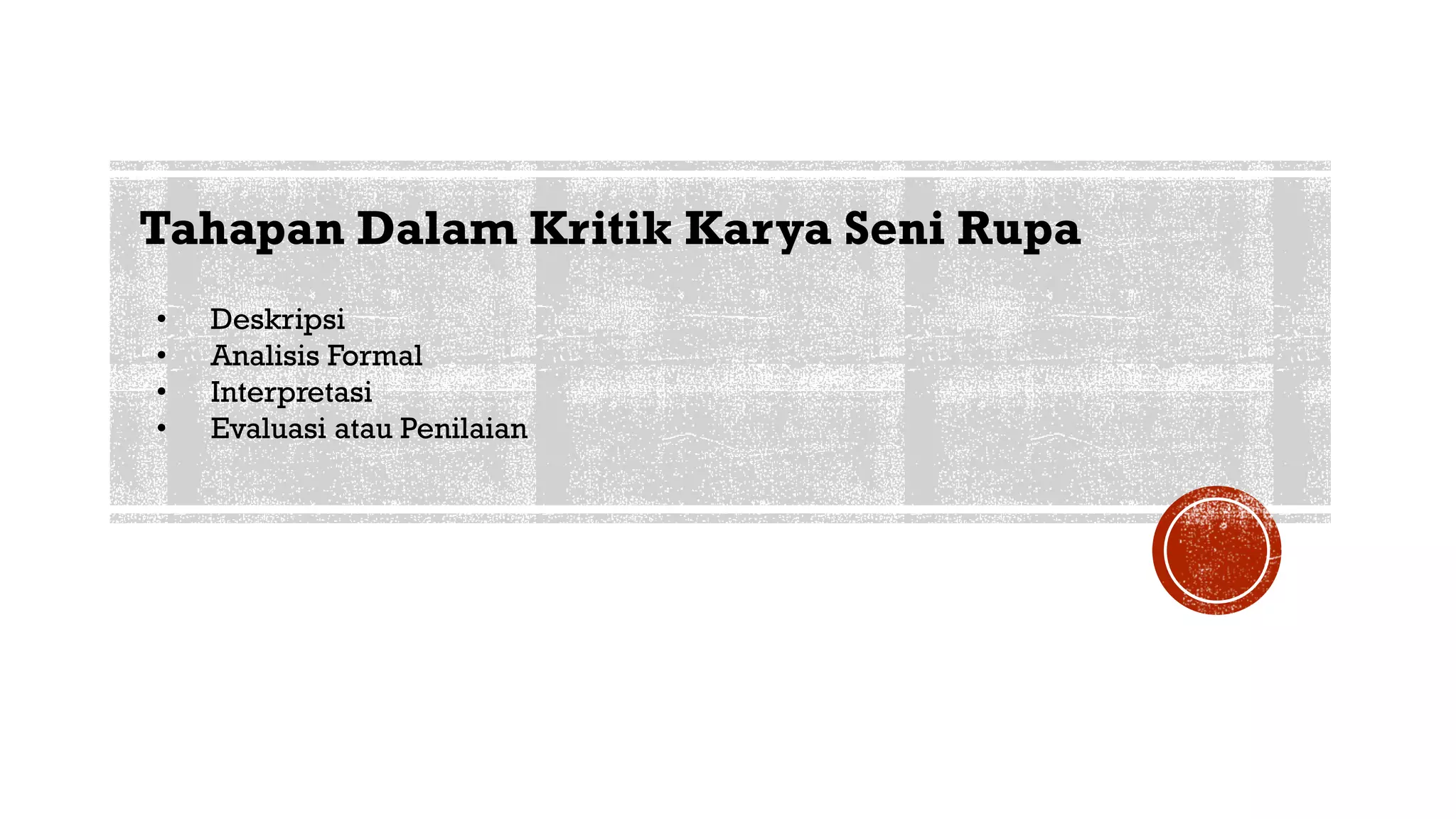 XII-MENGEVALUASI-KARYA-SENI-RUPA-BERDASARKAN-TEMA-JENIS-FUNGSI-TOKOH ...