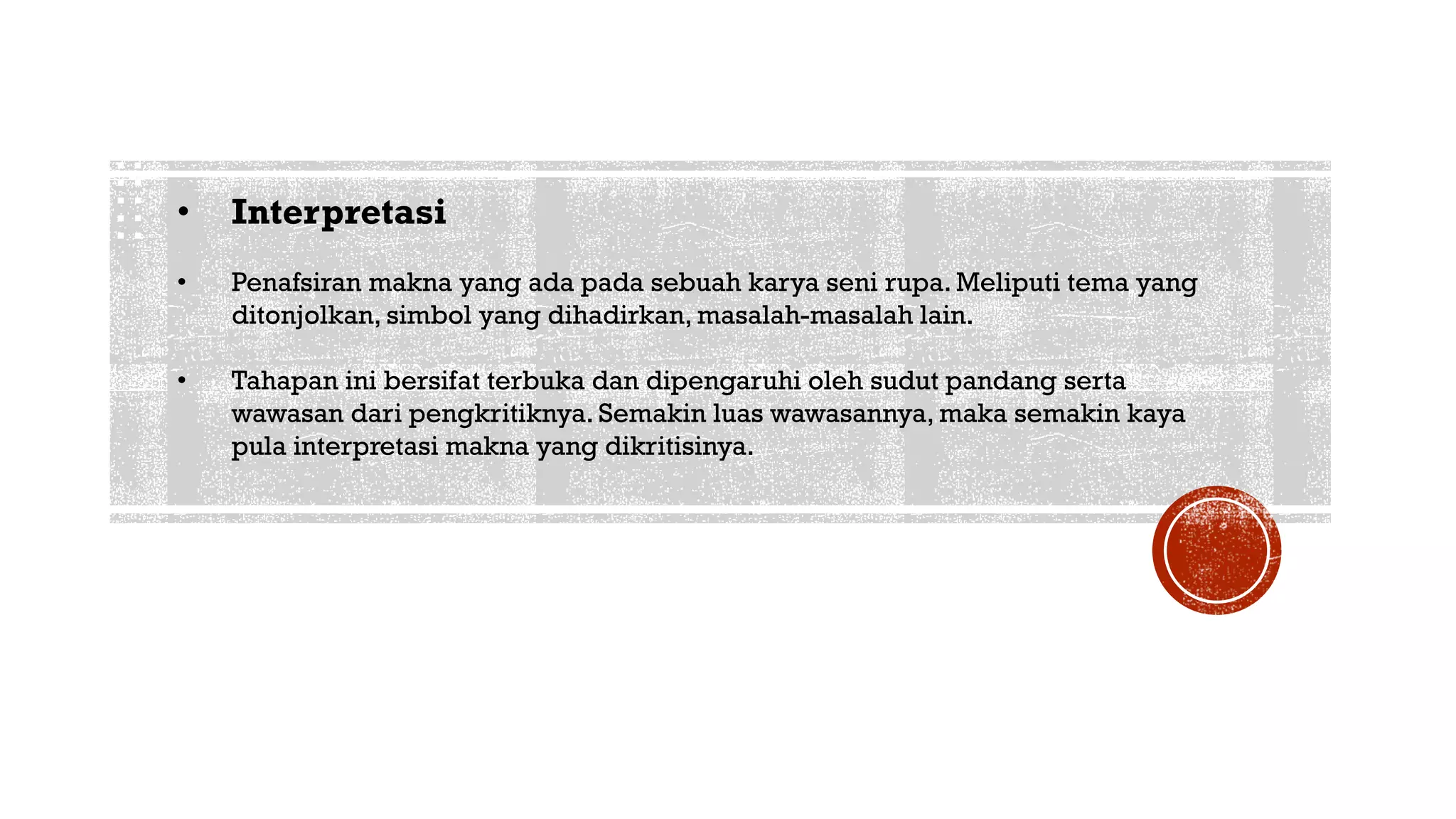 XII-MENGEVALUASI-KARYA-SENI-RUPA-BERDASARKAN-TEMA-JENIS-FUNGSI-TOKOH ...