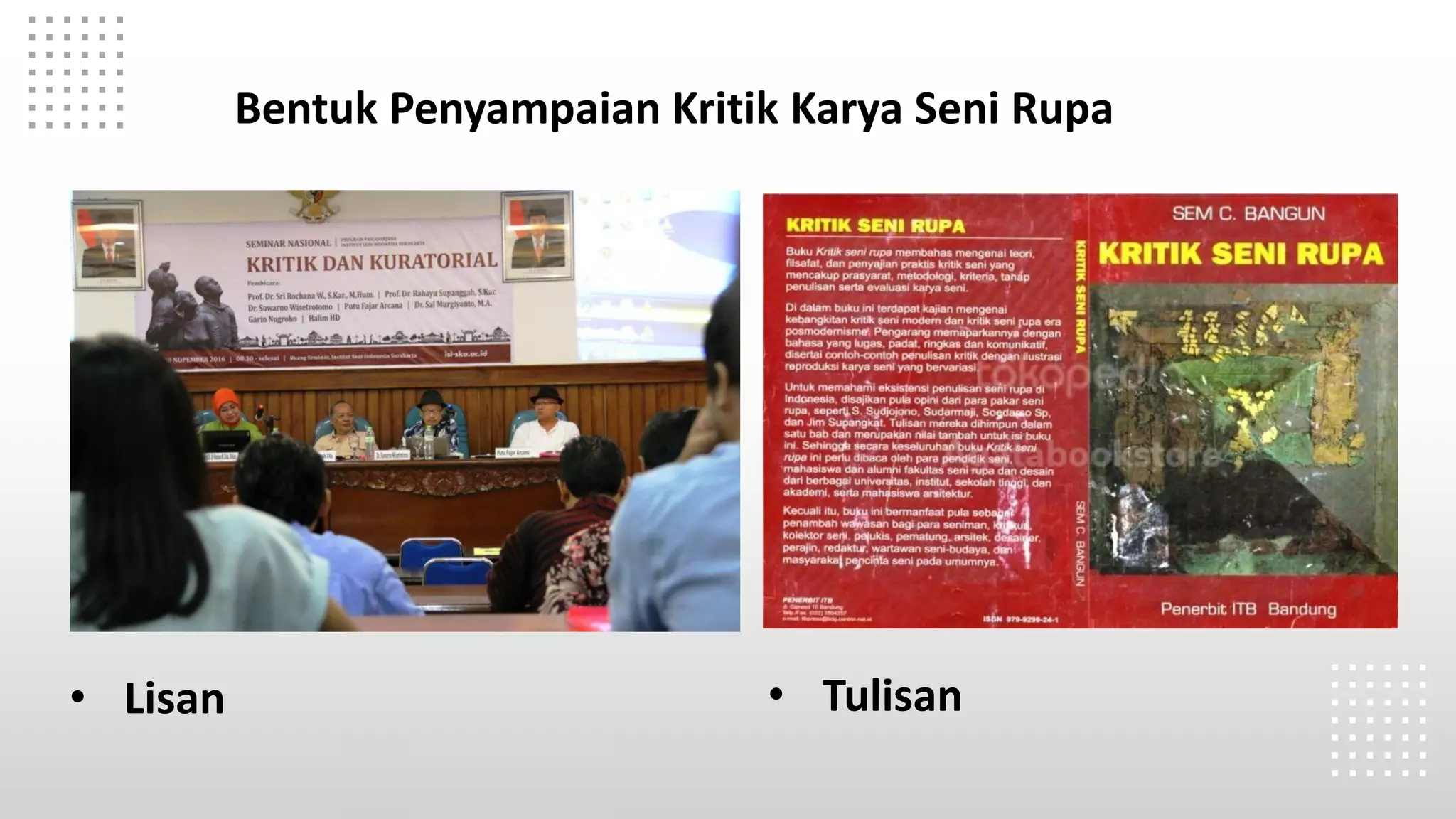 XII-MENGEVALUASI-KARYA-SENI-RUPA-BERDASARKAN-TEMA-JENIS-FUNGSI-TOKOH ...