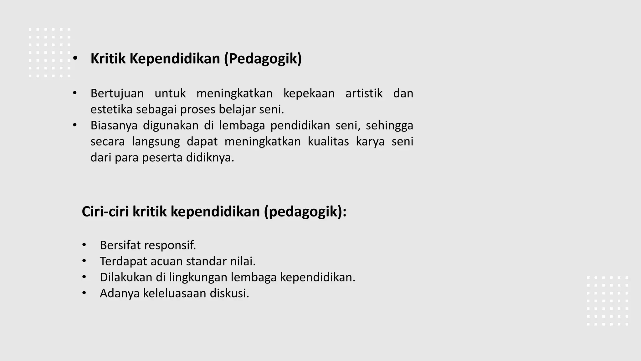 XII-MENGEVALUASI-KARYA-SENI-RUPA-BERDASARKAN-TEMA-JENIS-FUNGSI-TOKOH ...