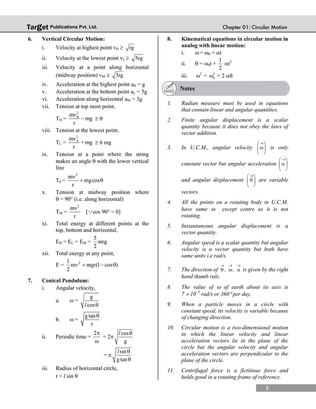 Xii neet-physics-mcqs | PDF | Physics | Science