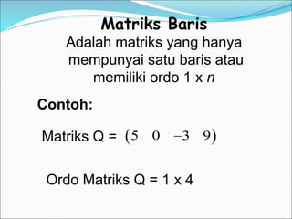 -xii-persamaan-matriks-IPS.ppt