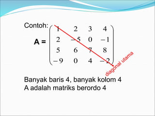 -xii-persamaan-matriks-IPS.ppt