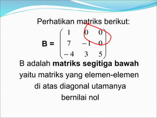 -xii-persamaan-matriks-IPS.ppt