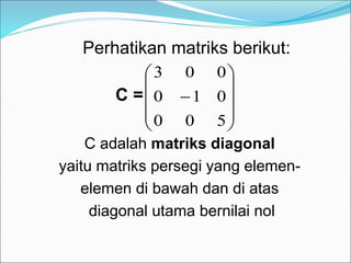 -xii-persamaan-matriks-IPS.ppt