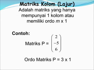 -xii-persamaan-matriks-IPS.ppt