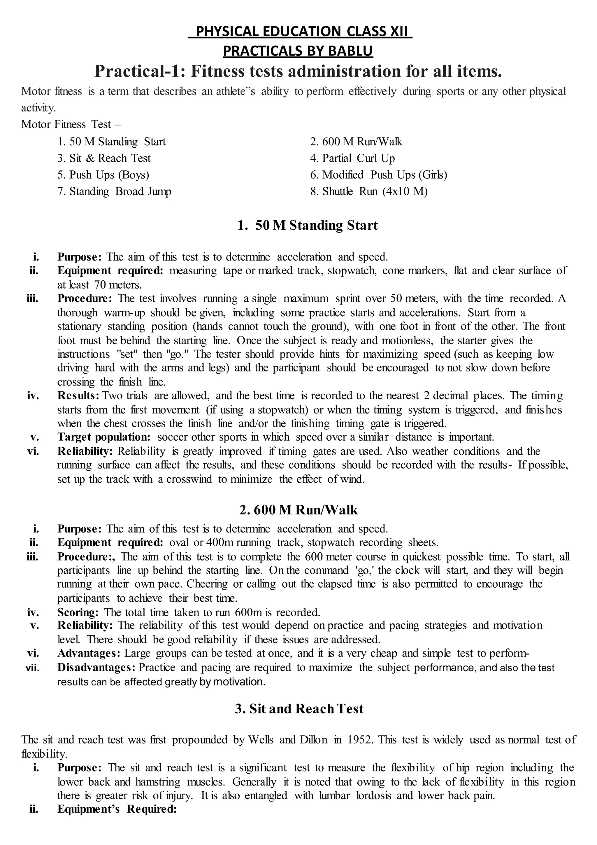 PHYSICAL-EDUCATION-PRACTICAL .docx