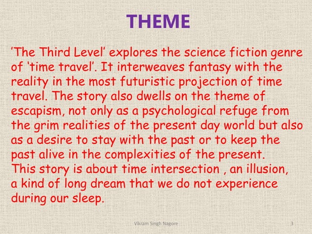 XII-S.1-PPT-of-THE-THIRD-LEVEL.pdf