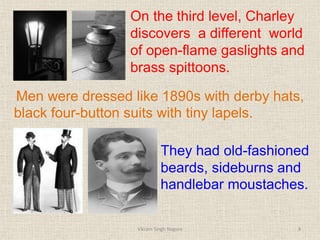 XII-S.1-PPT-of-THE-THIRD-LEVEL.pdf