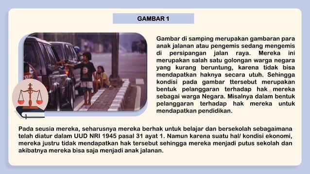 XIIA2_PPKN-KELOMPOK 5.pptx