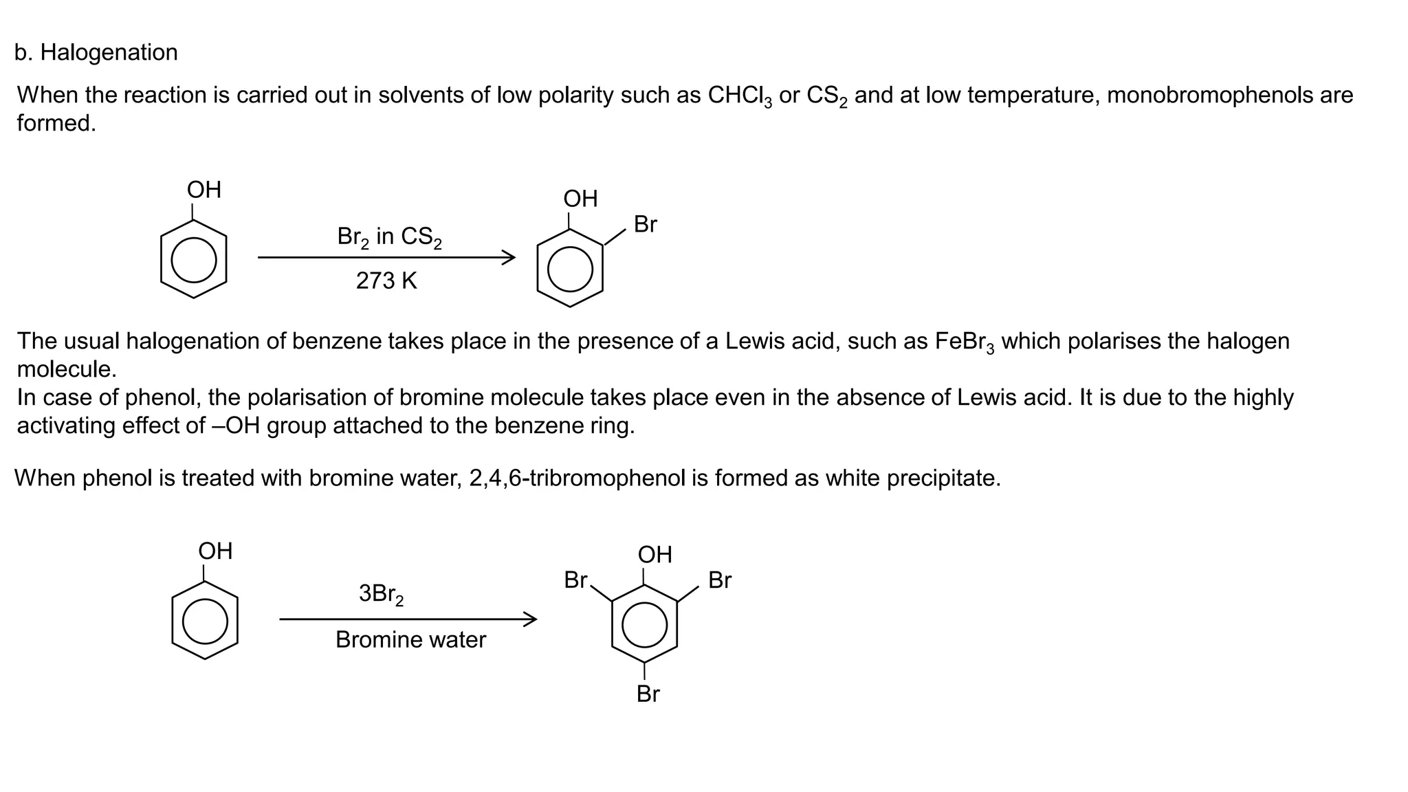 XII alcohols phenols ethers | PPTX