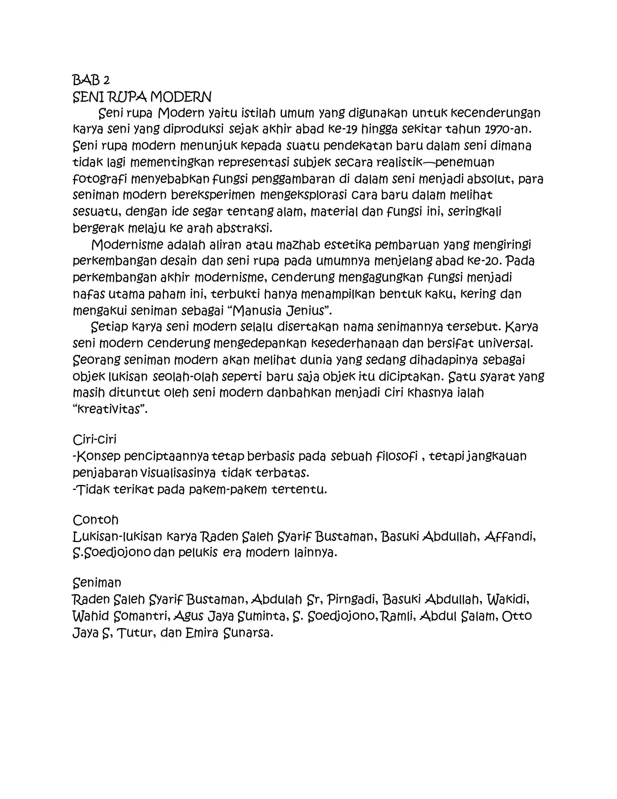 Xii bab 4 semester 2 | DOCX