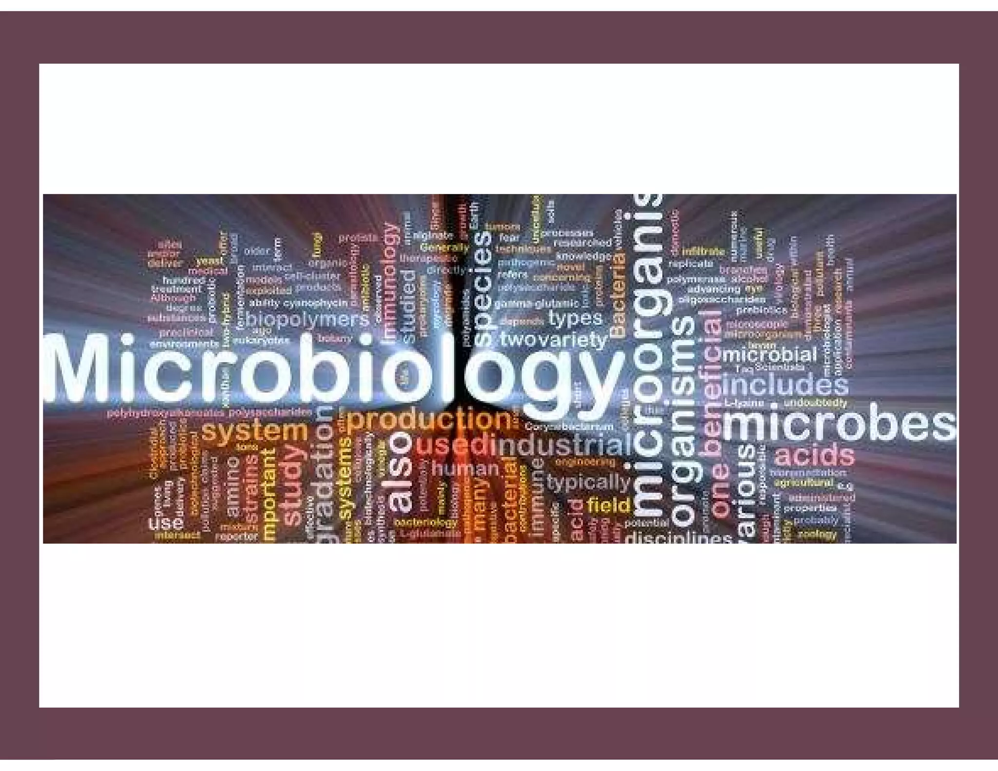 XII bio microbes in human welfare complete | PDF