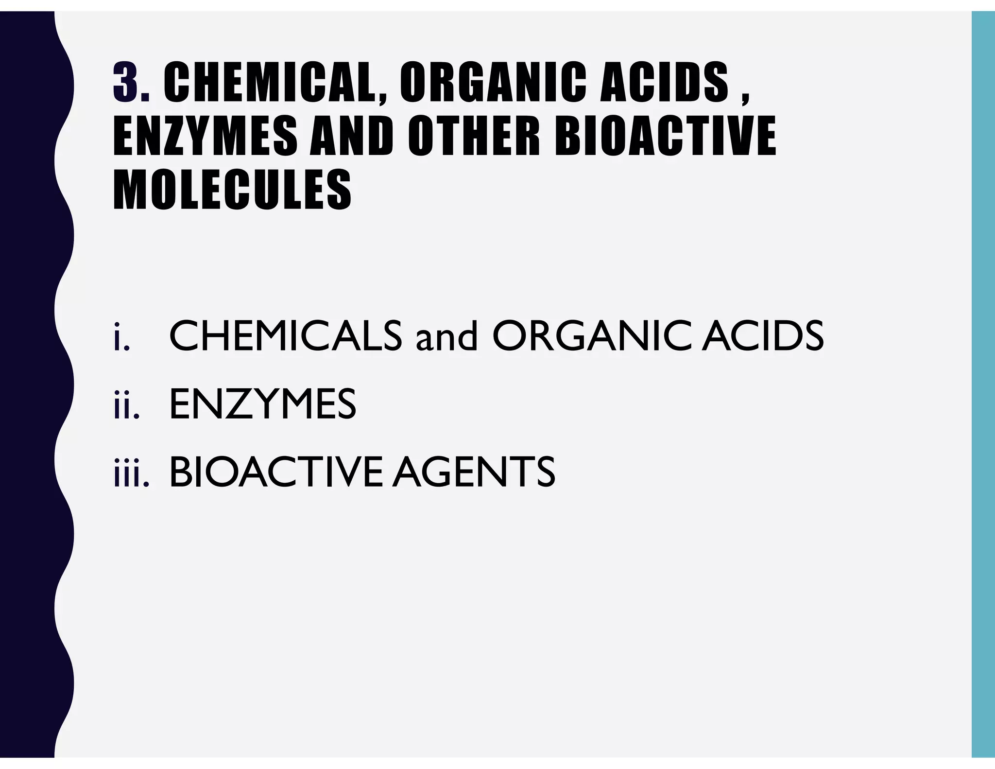 XII bio microbes in human welfare complete | PDF
