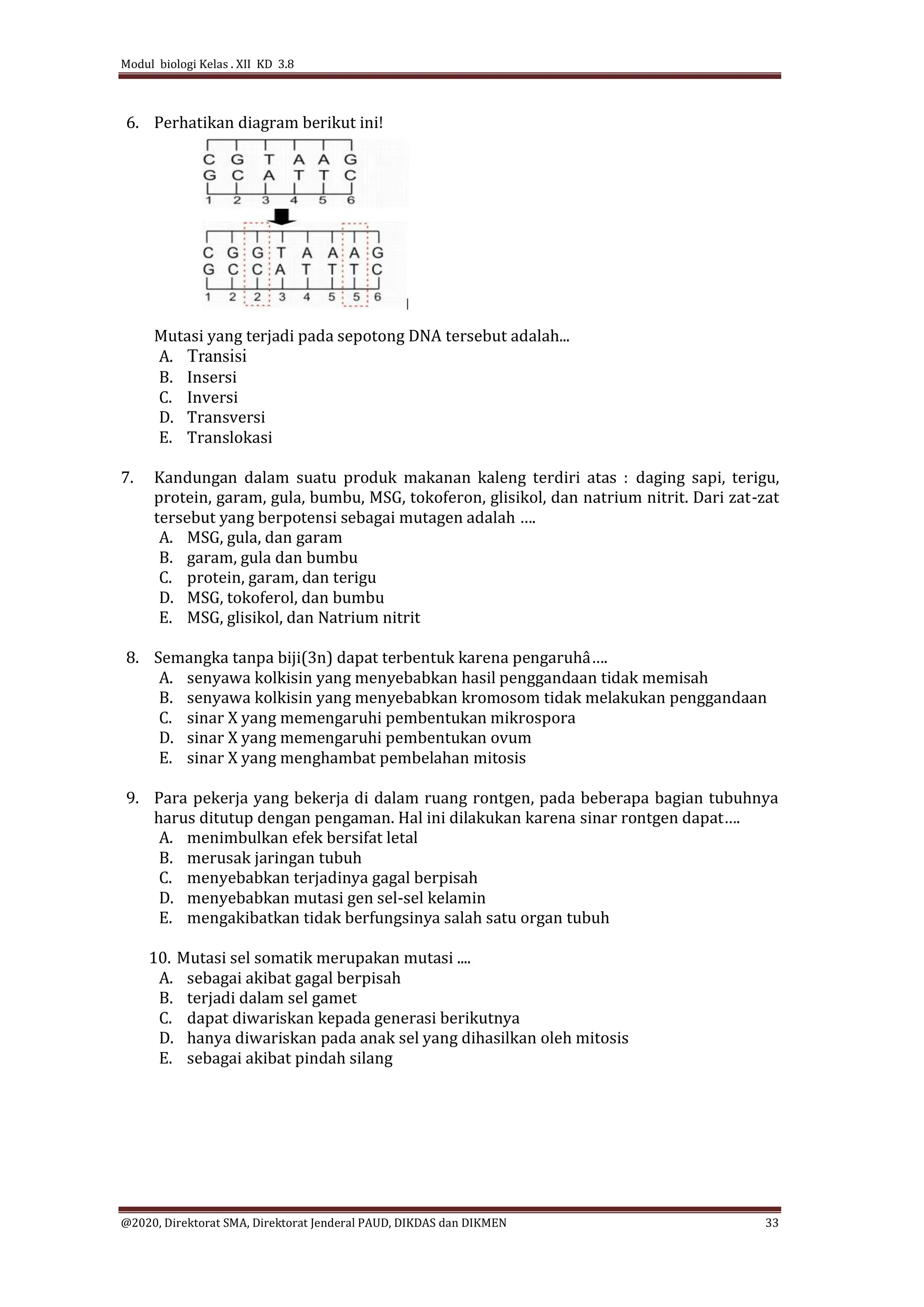 XII_Biologi_KD-3.8_Final kelas 12 mipa.pdf