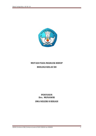 XII_Biologi_KD-3.8_Final kelas 12 mipa.pdf