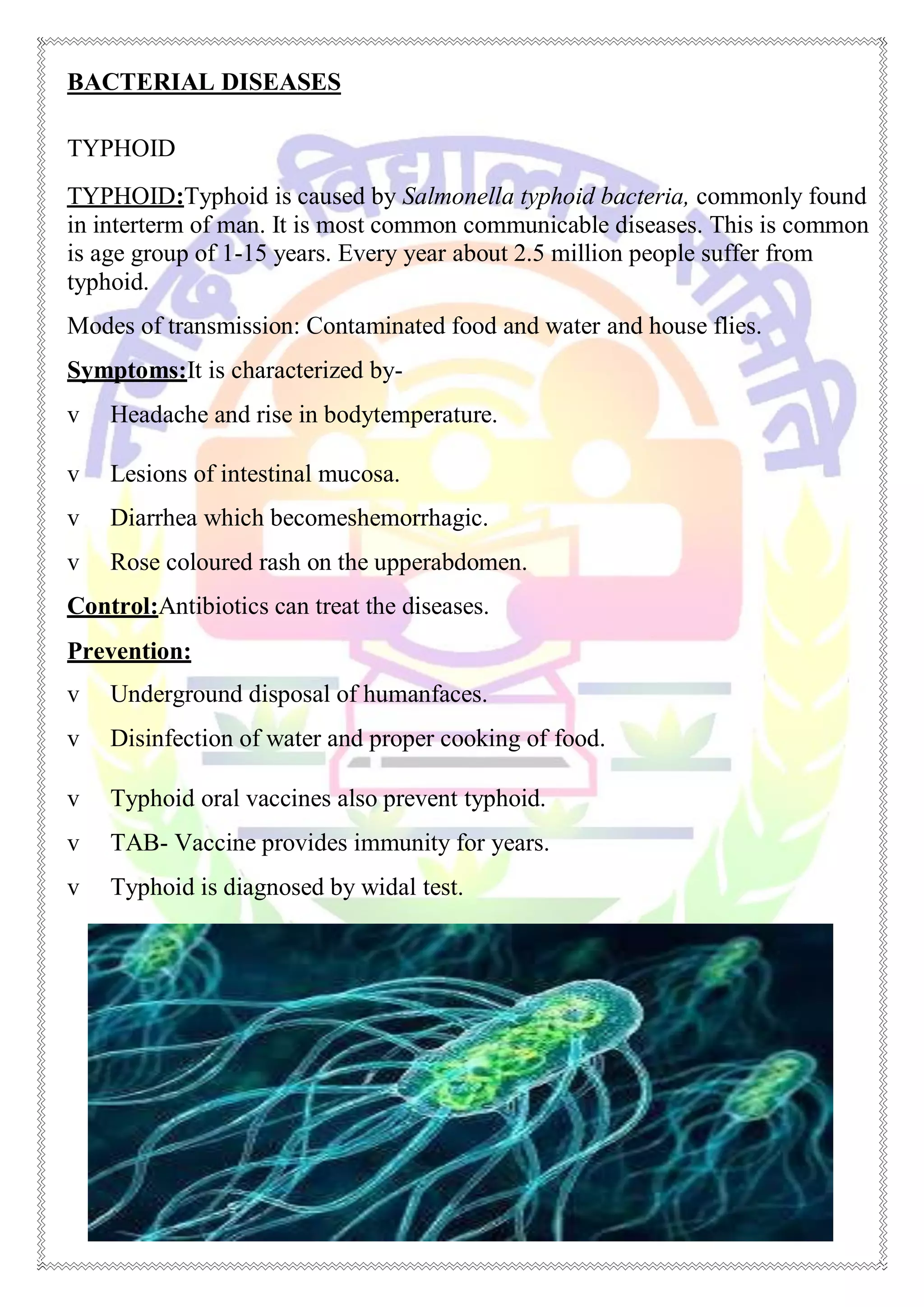 Xiibiologyprojectoncommondeseaseinhumancausesandremedies 171113140802 ...