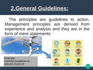 XII BS CH 2 PPT.pdf