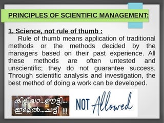 XII BS CH 2 PPT.pdf
