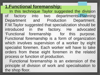 XII BS CH 2 PPT.pdf