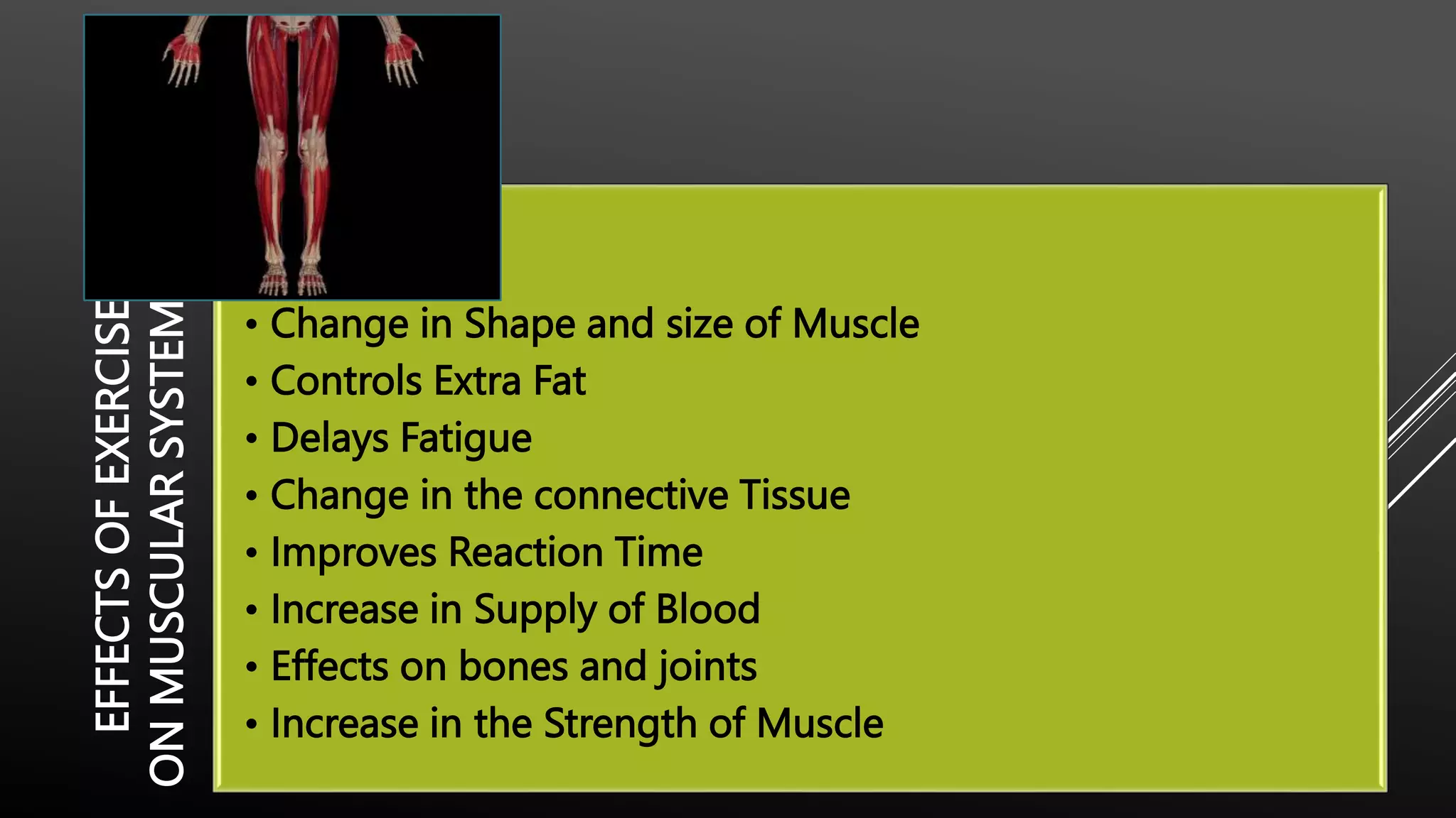 XII Chapter VIIIPhysiology & injuries in sports.pptx