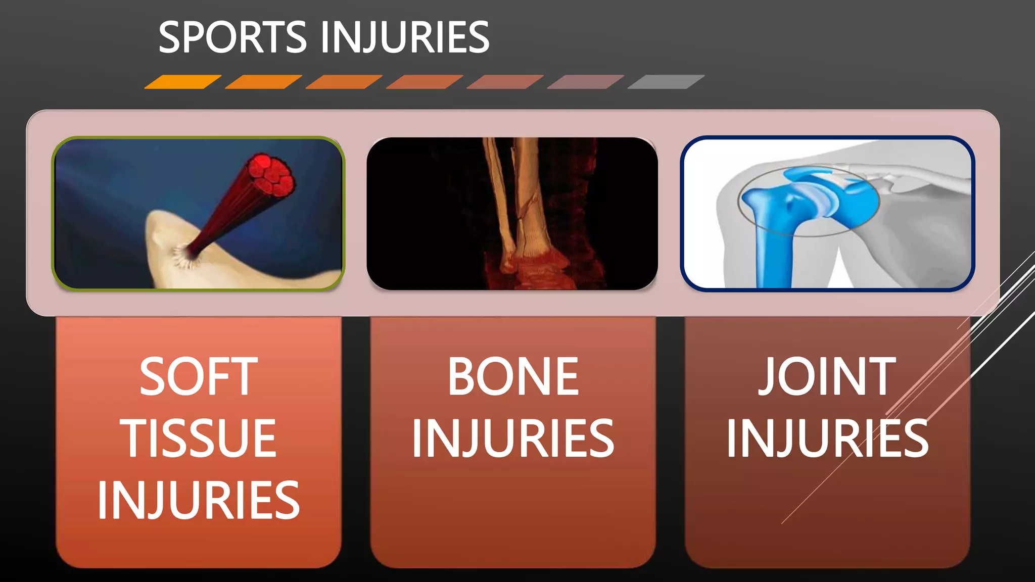 XII Chapter VIIIPhysiology & injuries in sports.pptx