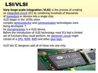 class Xii communication technology | PPT