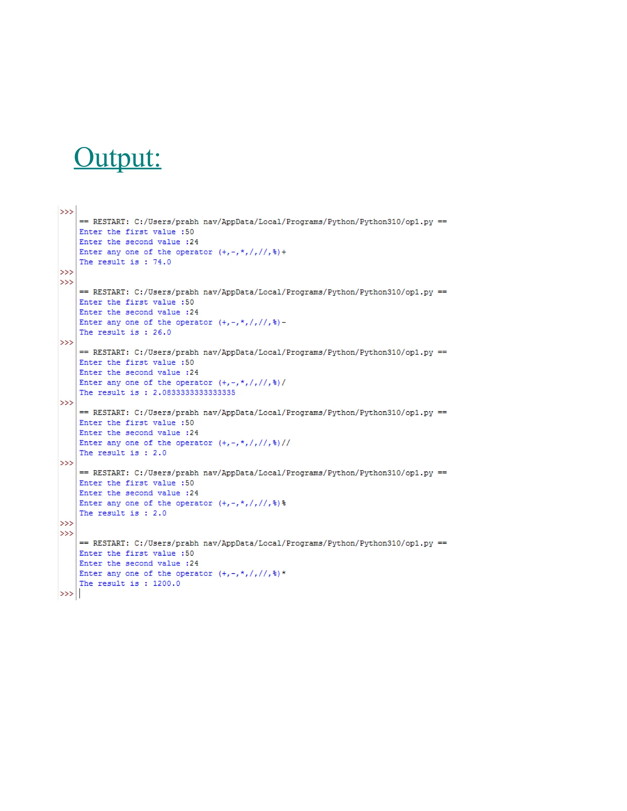 xii cs practicals | PDF | Databases | Computer Software and Applications