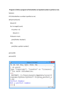 xii cs practicals class 12 computer science.pdf